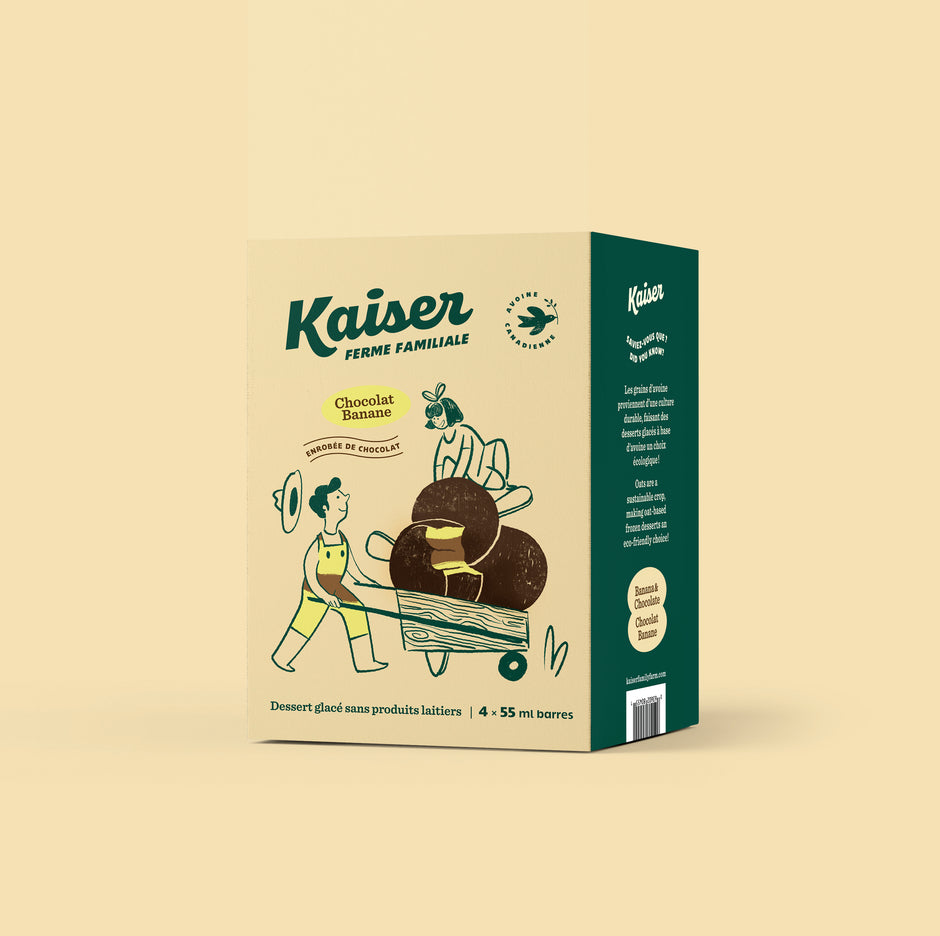 Kaiser