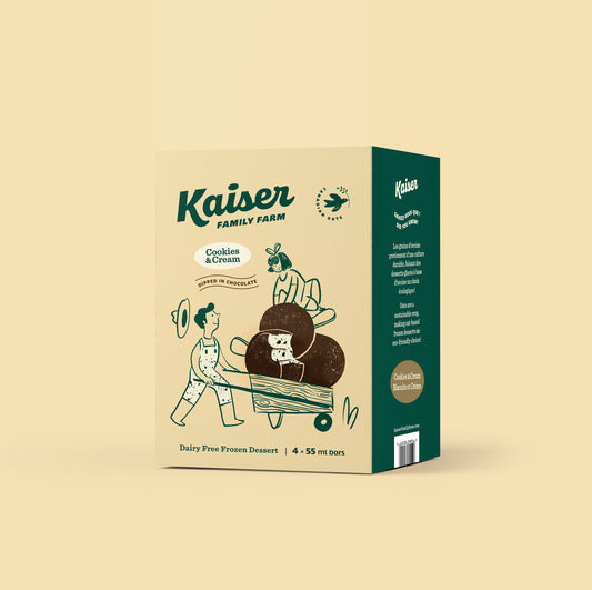 Kaiser