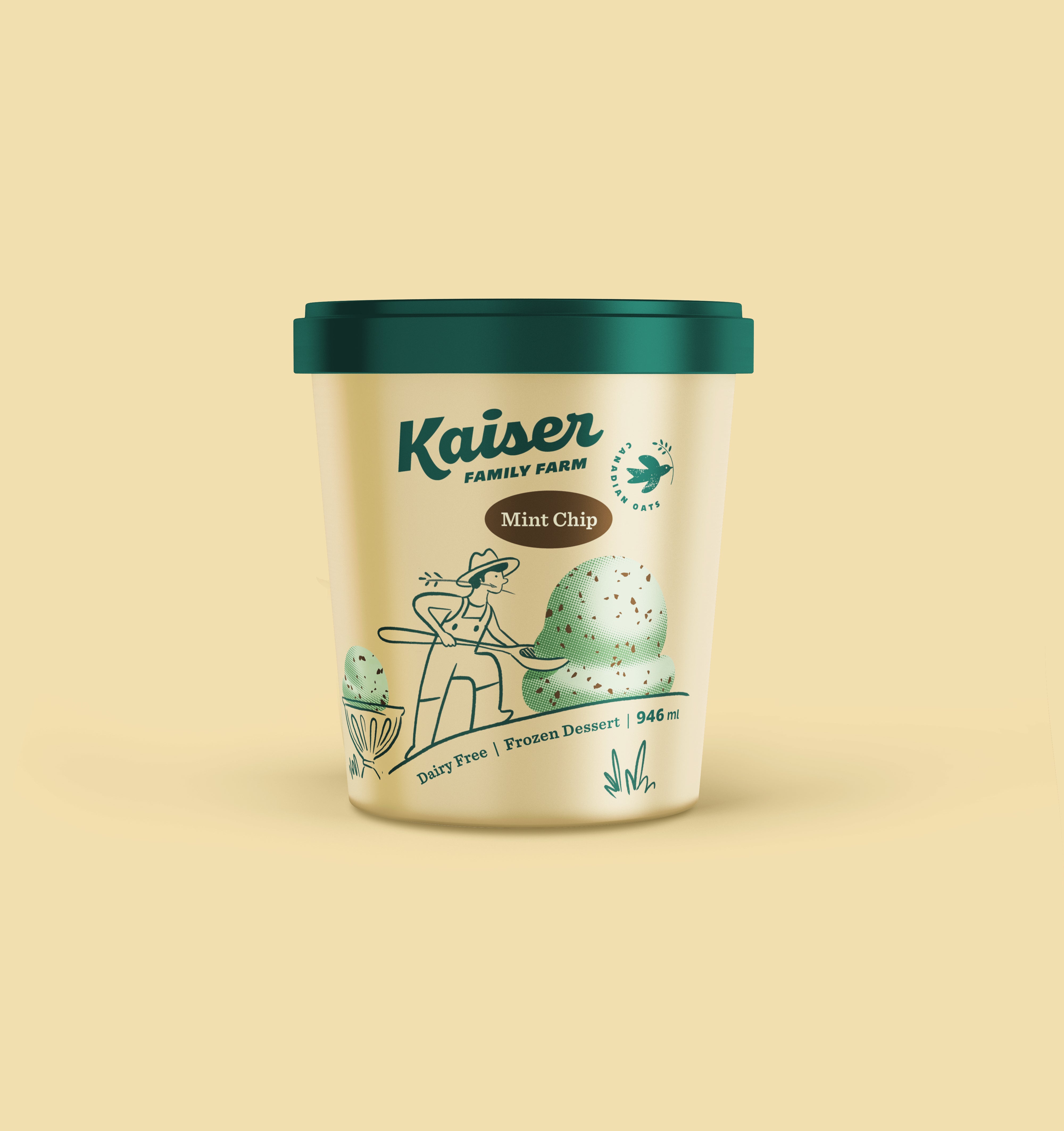 Kaiser