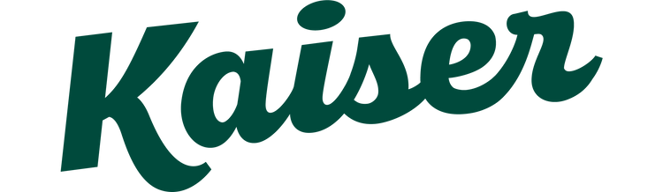 Où acheter – Kaiser